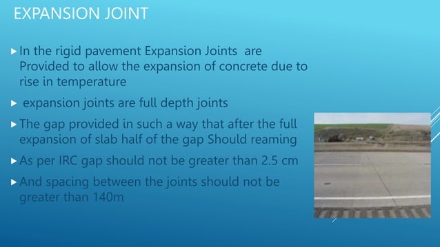 presentation internship DHIRU.pptx