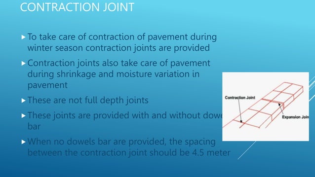 presentation internship DHIRU.pptx