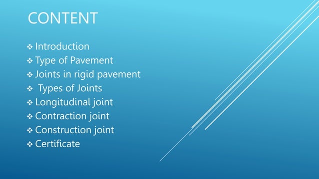 presentation internship DHIRU.pptx