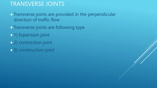 presentation internship DHIRU.pptx