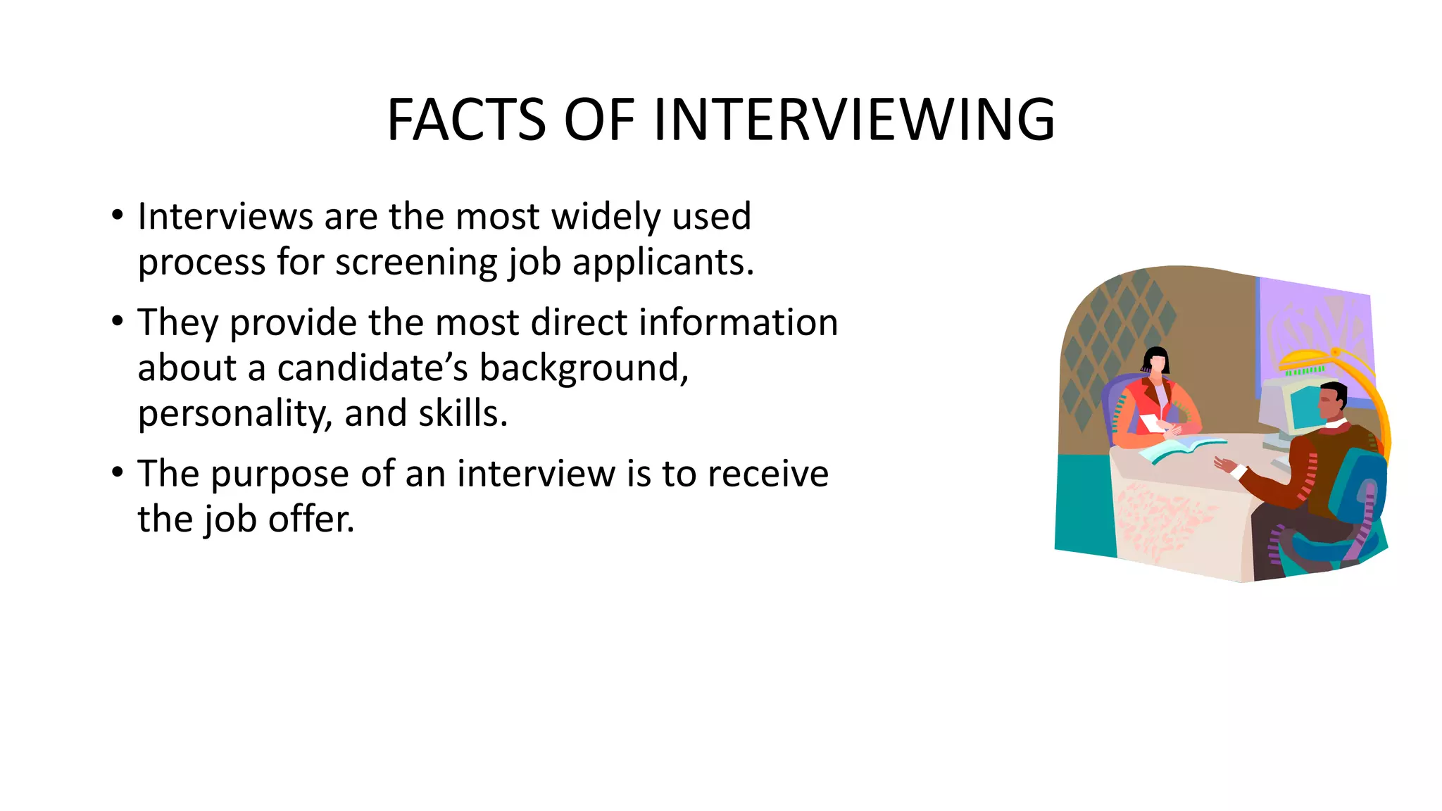 Presentation interview-soft skills.pptx