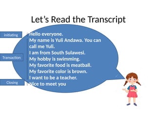 Presentation introduction kelas VII.pptx