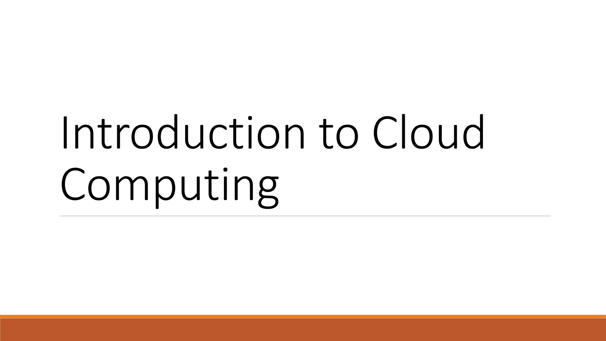 presentation_introduction_to_cloud_computing_1565085358_46246.pptx presentation_introduction_to_cloud_computing_1565085358_46246.pptx