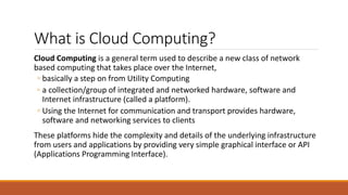 presentation_introduction_to_cloud_computing_1565085358_46246.pptx