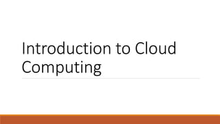 presentation_introduction_to_cloud_computing_1565085358_46246.pptx