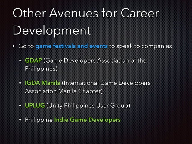 Introduction to Game Development | PDF