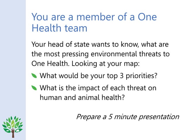 Presentation_Introduction_to_One_Health_Day_1.pptx