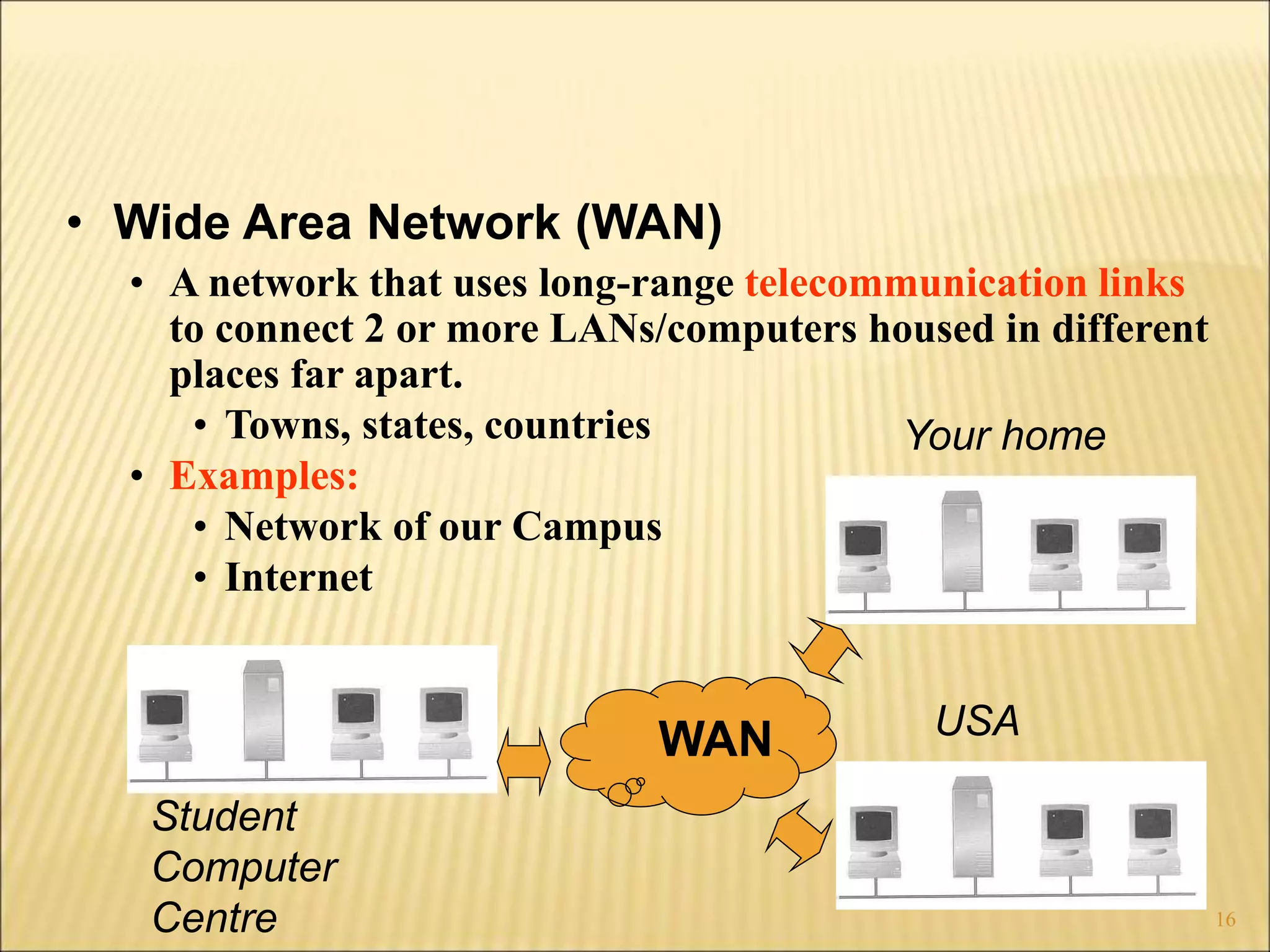 presentation_intro_to_networking_1457926557_181219.ppt