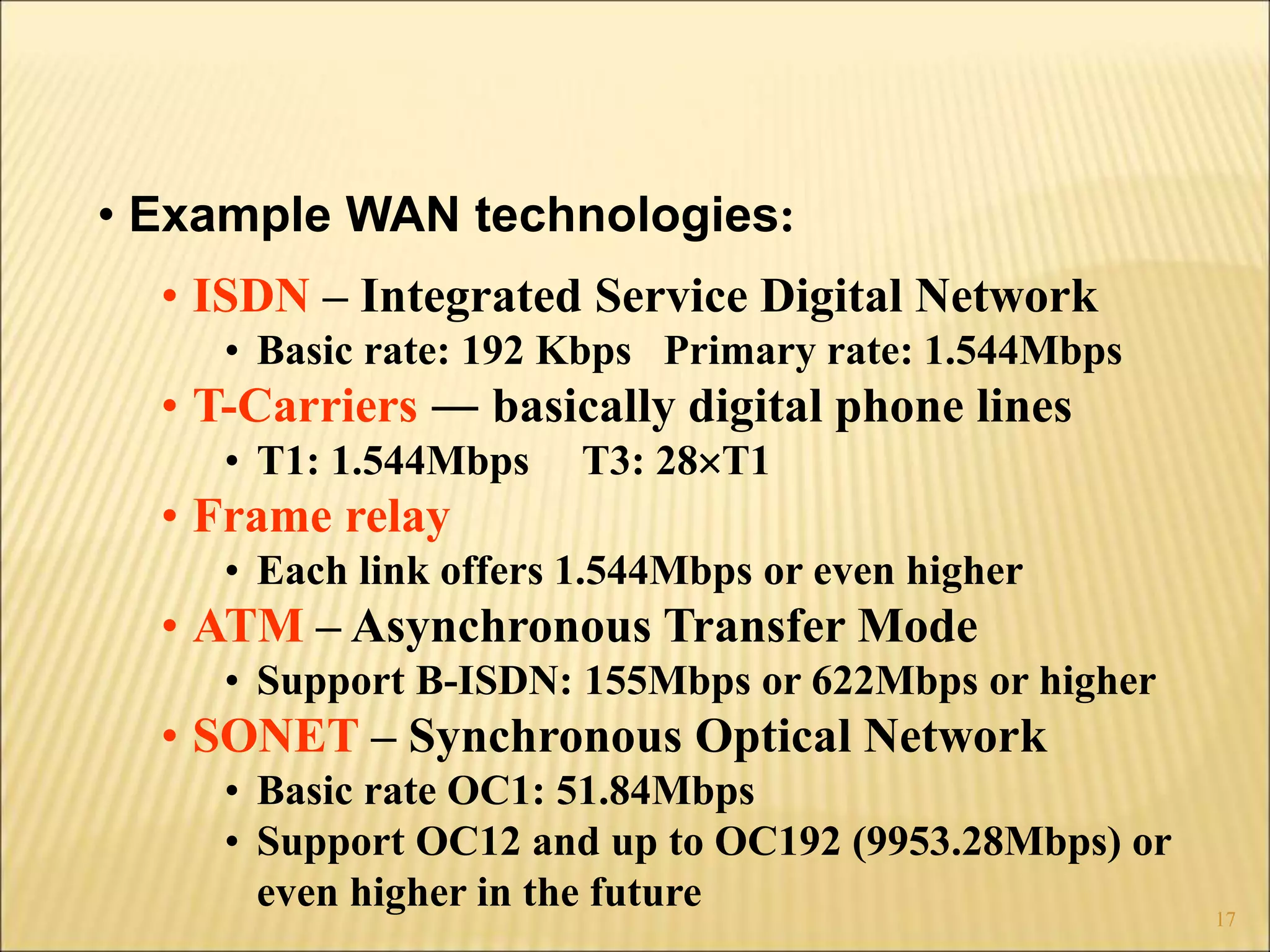 presentation_intro_to_networking_1457926557_181219.ppt