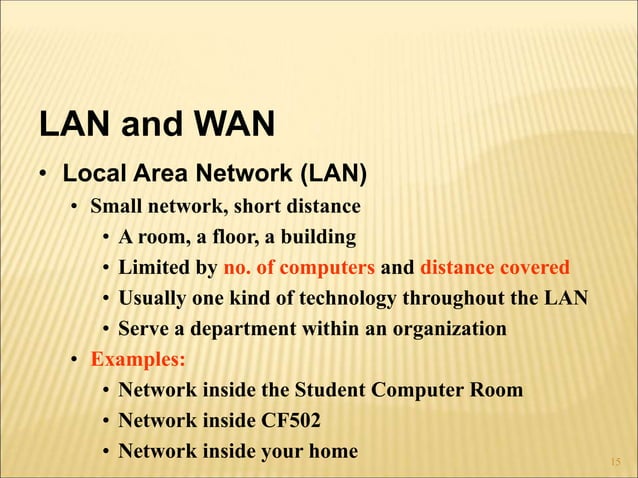 presentation_intro_to_networking_1457926557_181219.ppt