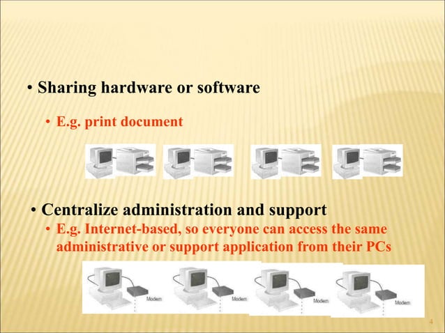 presentation_intro_to_networking_1457926557_181219.ppt