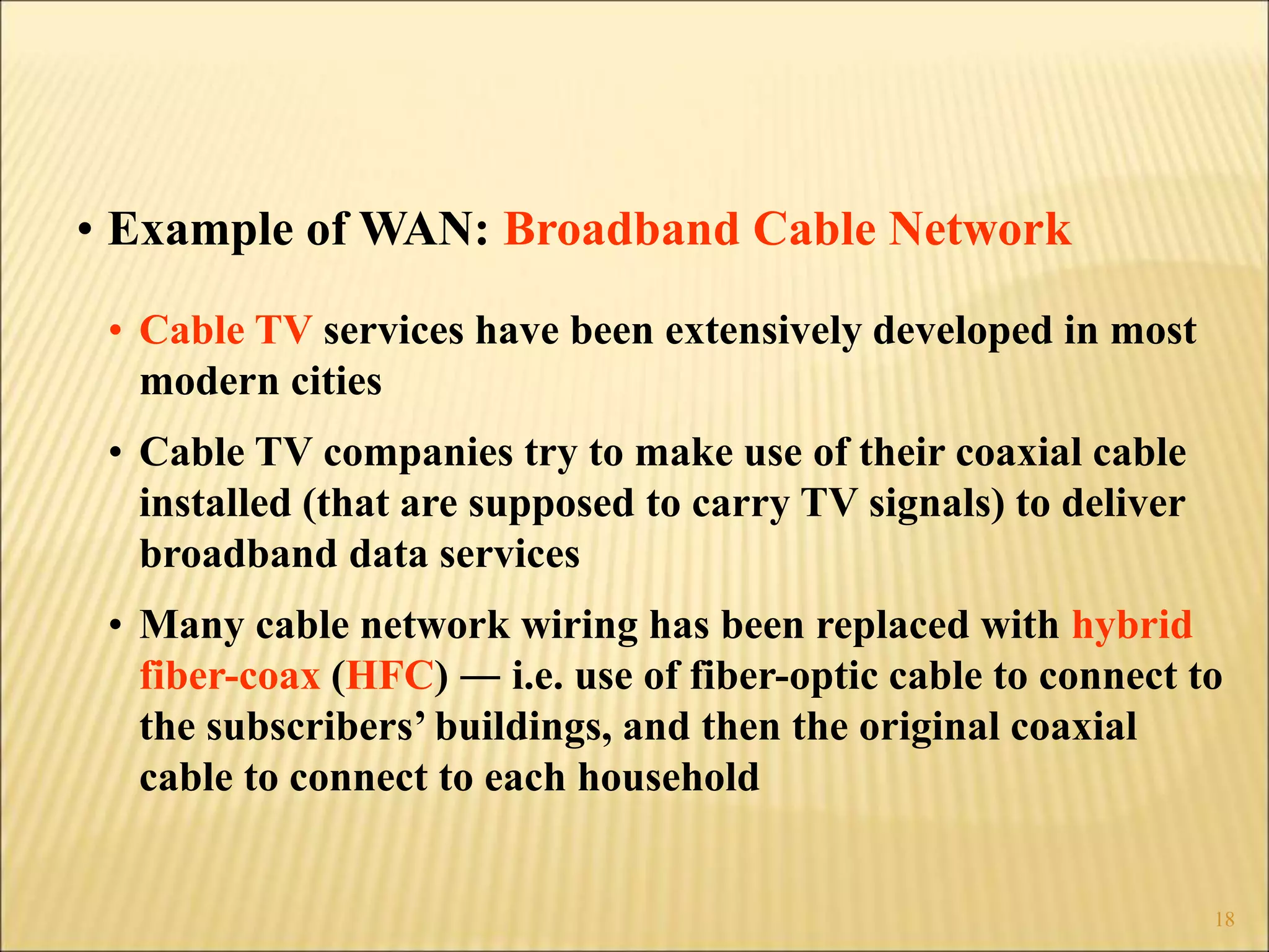 presentation_intro_to_networking_1457926557_181219.ppt