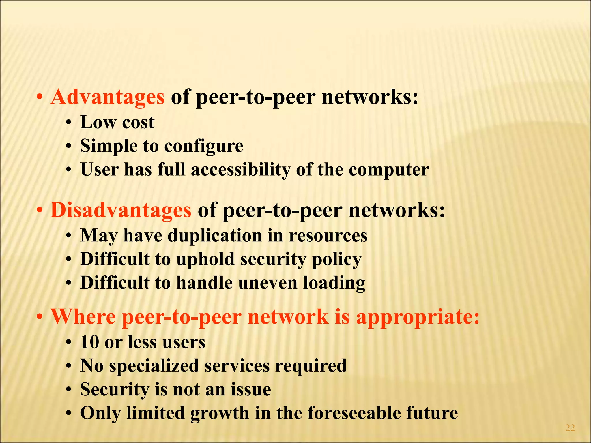 presentation_intro_to_networking_1457926557_181219.ppt