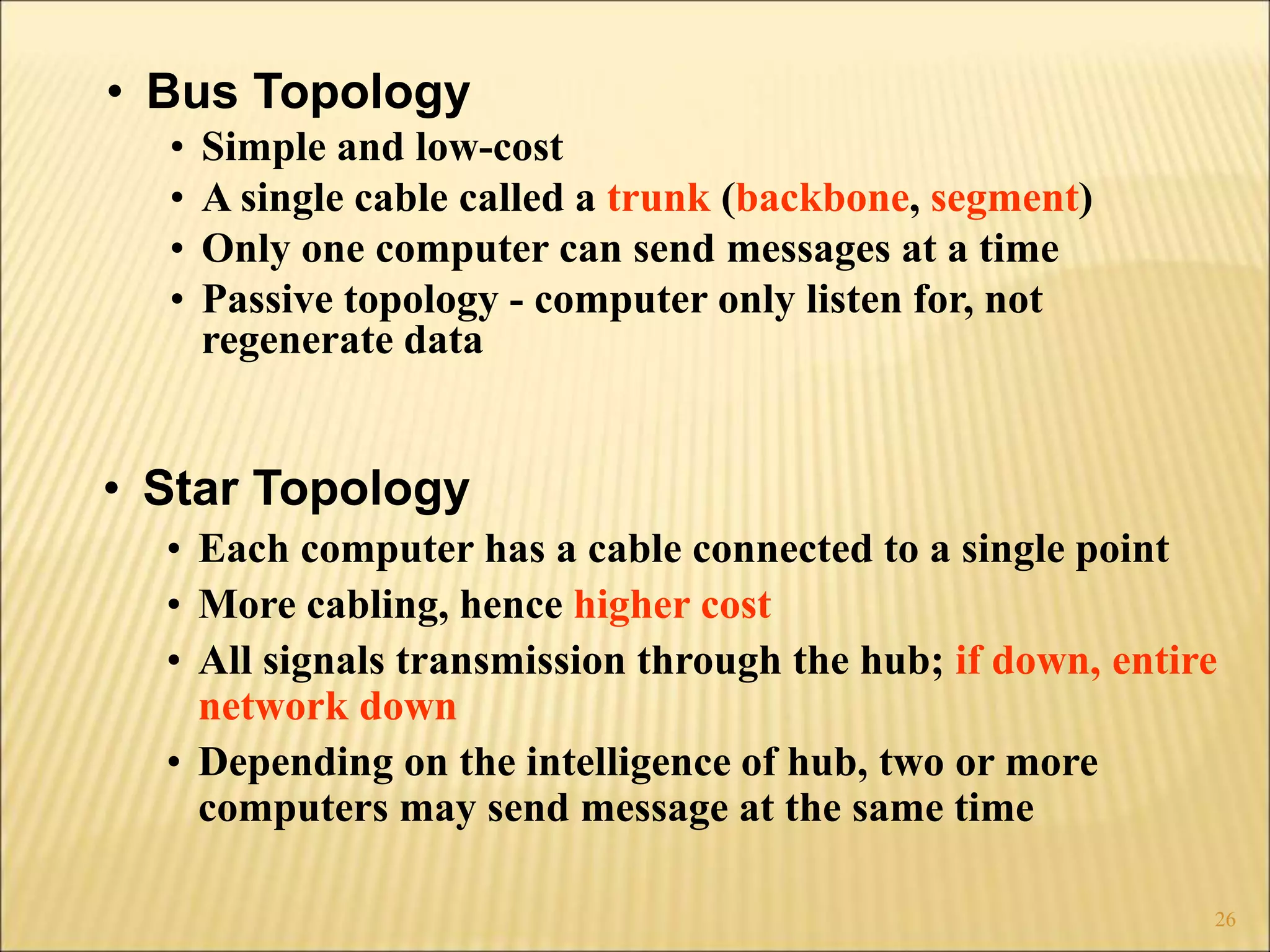 presentation_intro_to_networking_1457926557_181219.ppt