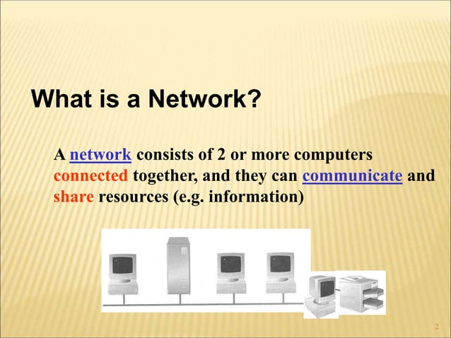 presentation_intro_to_networking_1457926557_181219.ppt