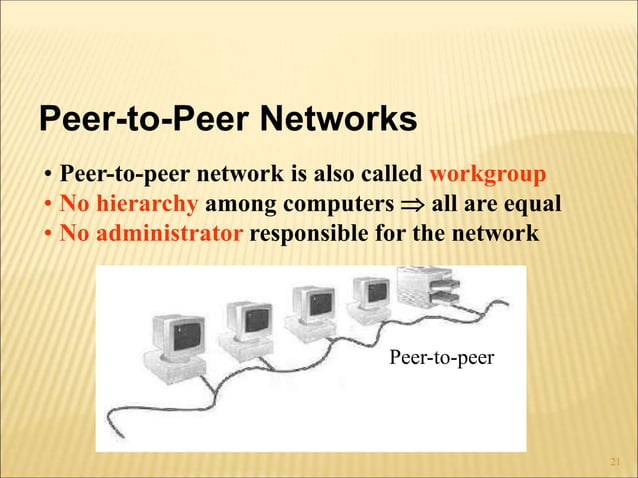 presentation_intro_to_networking_1457926557_181219.ppt