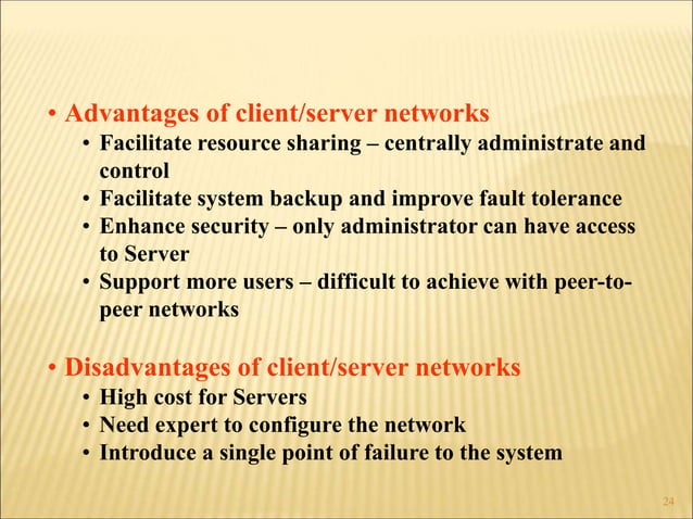 presentation_intro_to_networking_1457926557_181219.ppt