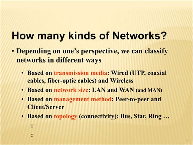 presentation_intro_to_networking_1457926557_181219.ppt