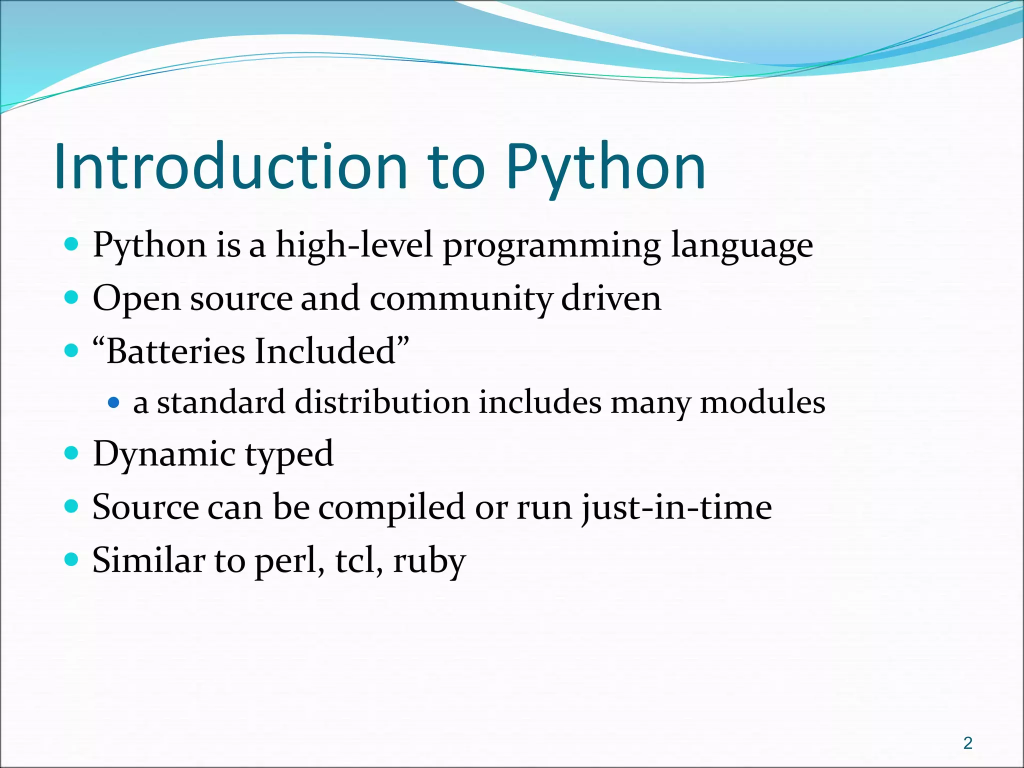 presentation_intro_to_python_1462930390_181219.ppt