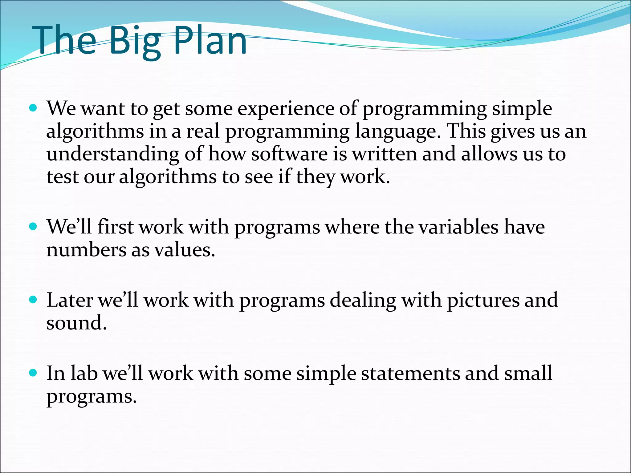 presentation_intro_to_python_1462930390_181219.ppt