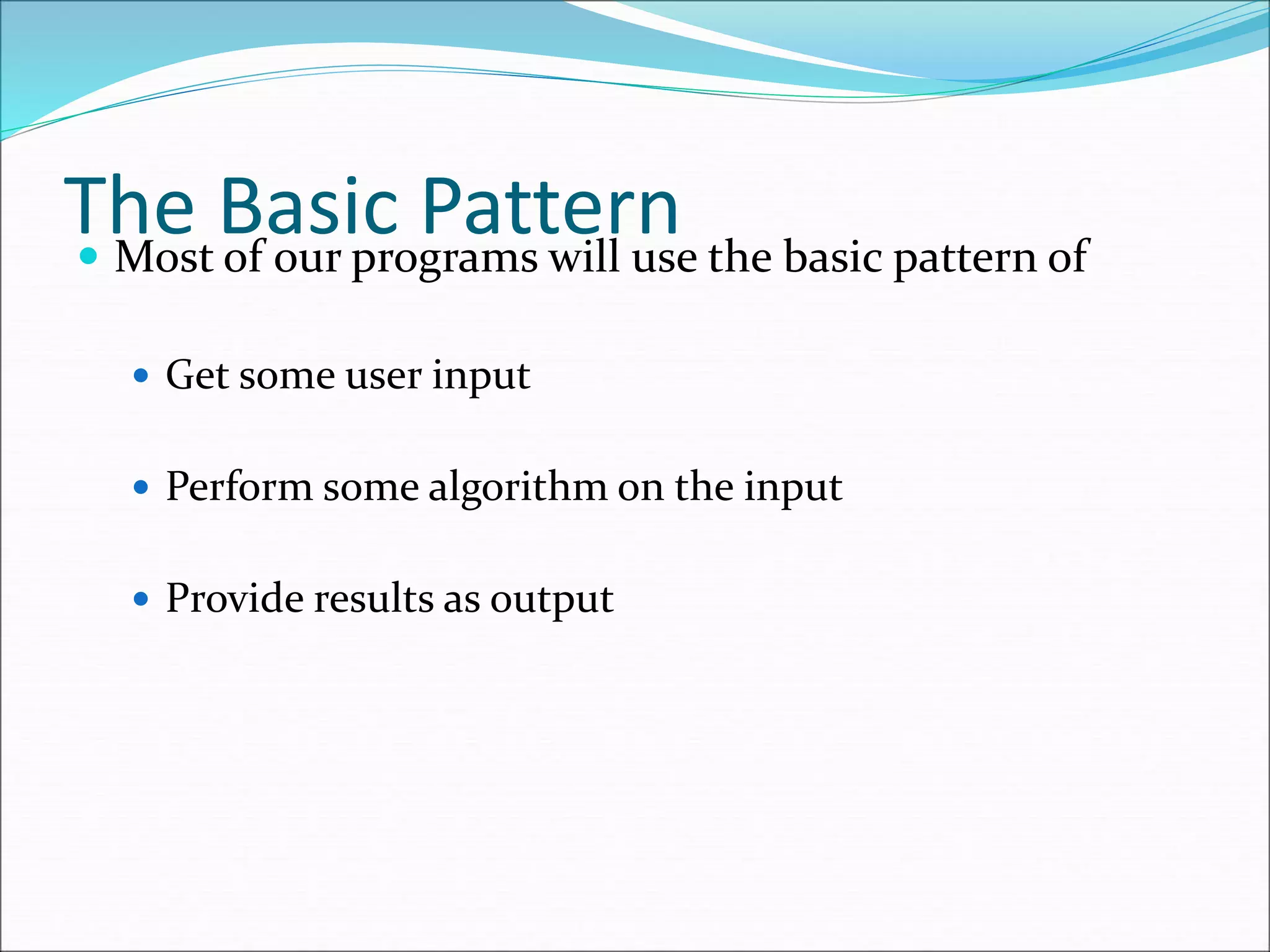 presentation_intro_to_python_1462930390_181219.ppt