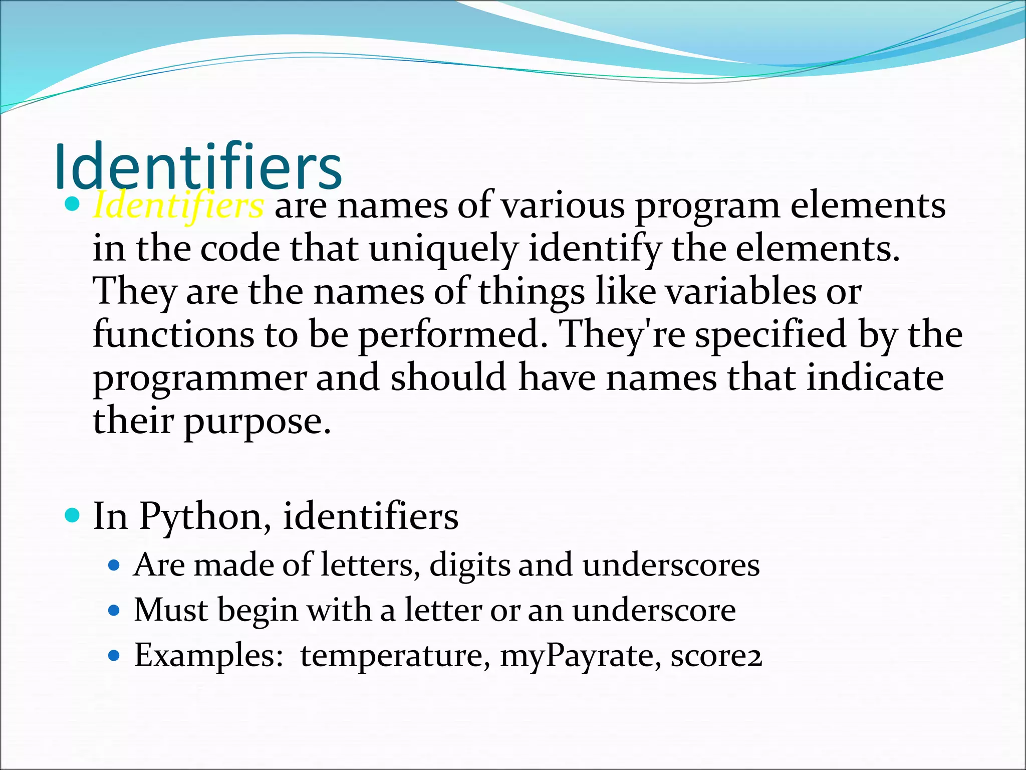 presentation_intro_to_python_1462930390_181219.ppt