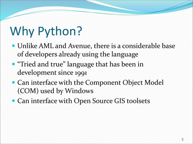presentation_intro_to_python_1462930390_181219.ppt