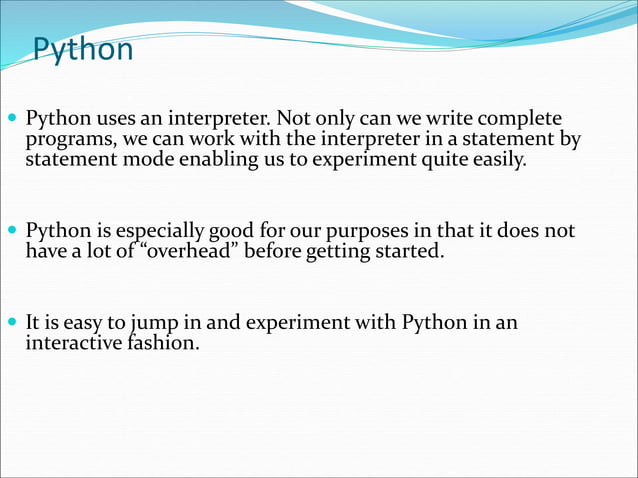 presentation_intro_to_python_1462930390_181219.ppt