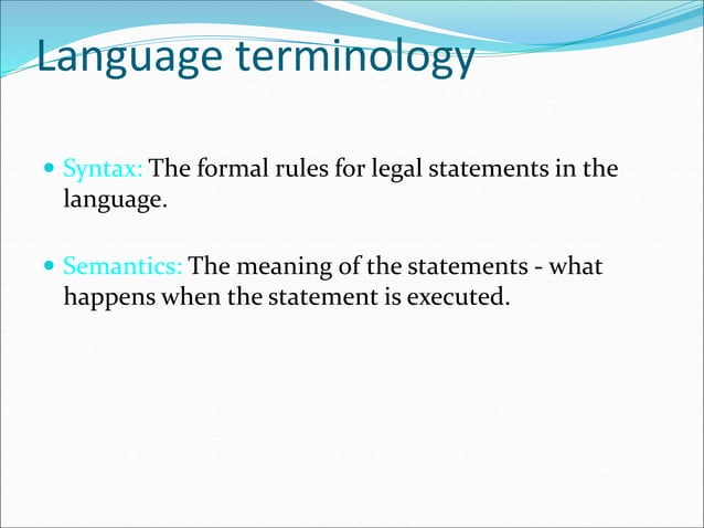 presentation_intro_to_python_1462930390_181219.ppt