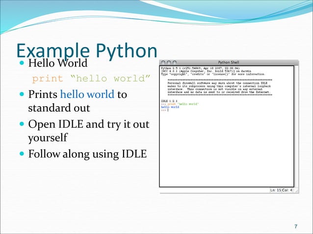 presentation_intro_to_python_1462930390_181219.ppt