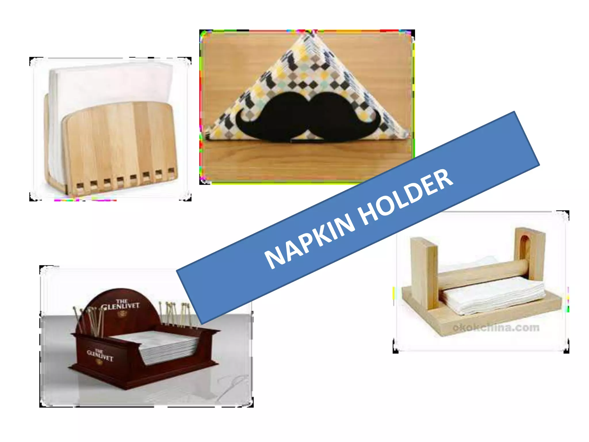 Presentation in types of service ware | PPTX