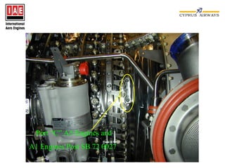 Presentation in V2500 boroscope ports.ppt