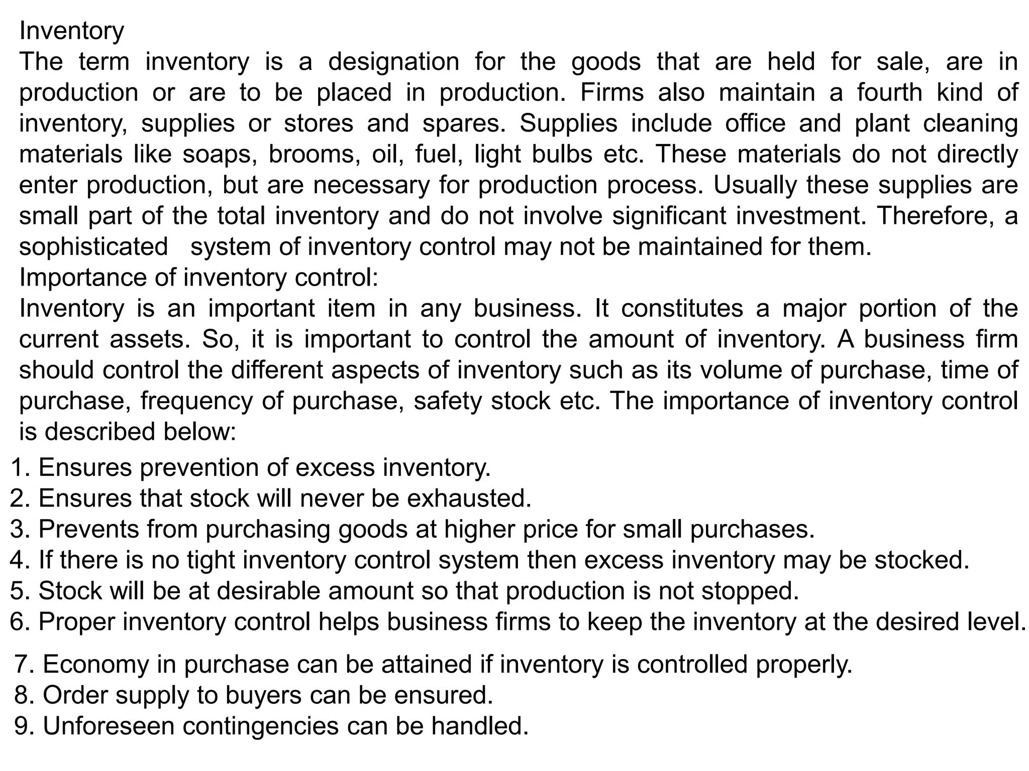 Presentation (Inventory).ppt