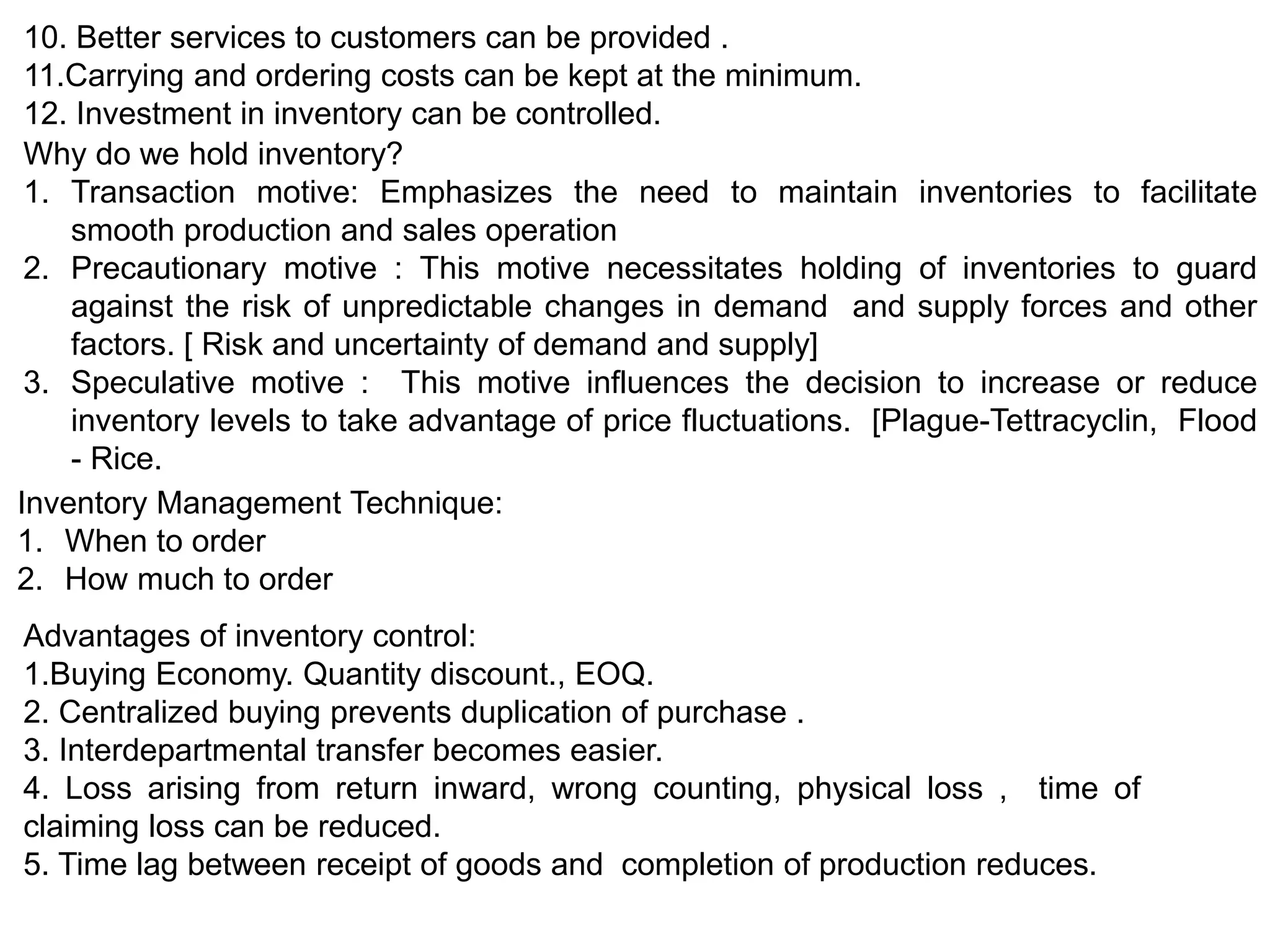 Presentation (Inventory).ppt
