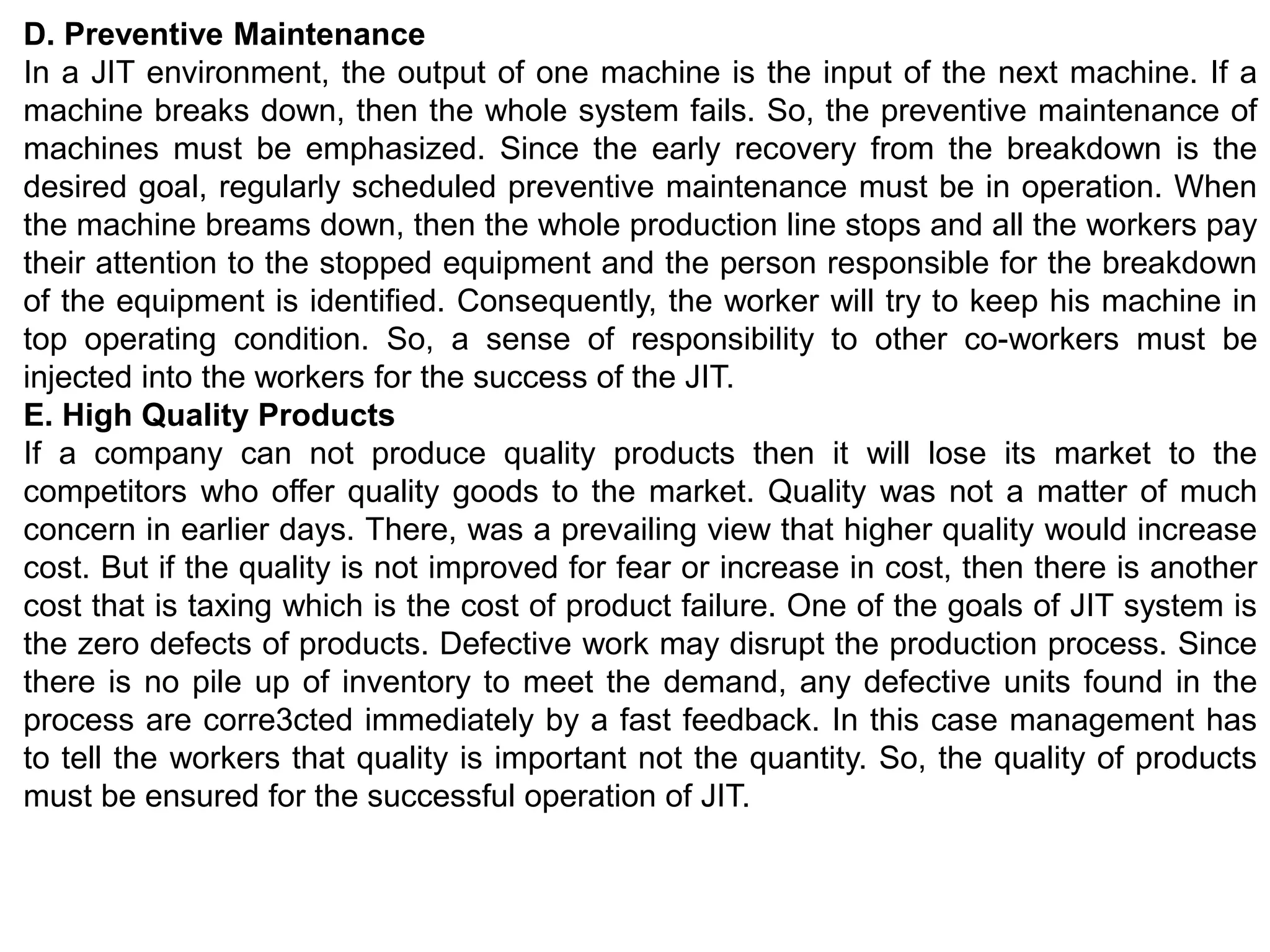 Presentation (Inventory).ppt