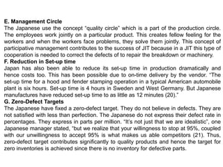 Presentation (Inventory).ppt