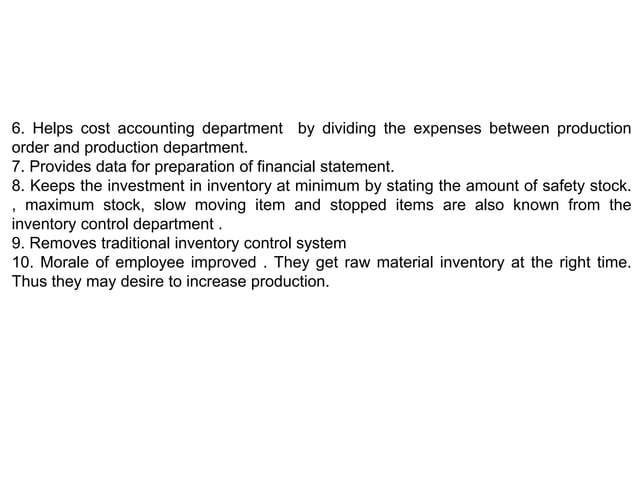 Presentation (Inventory).ppt