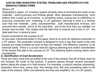 Presentation (Inventory).ppt
