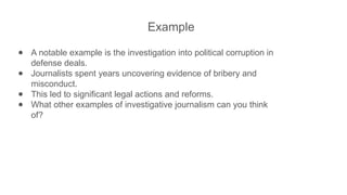 Presentation Investigative Report writing.pptx