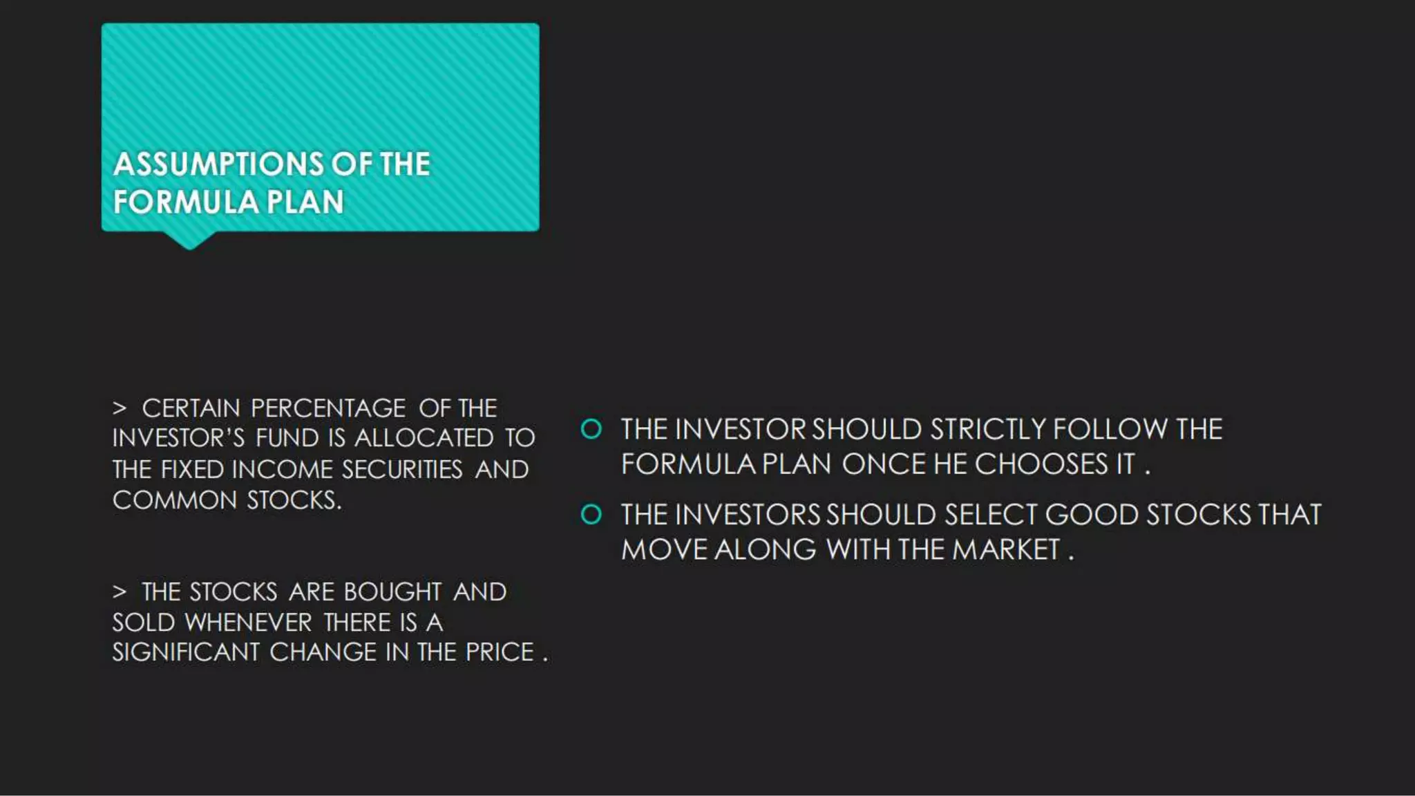 Presentation Investment (Portfolio Revision).pptx