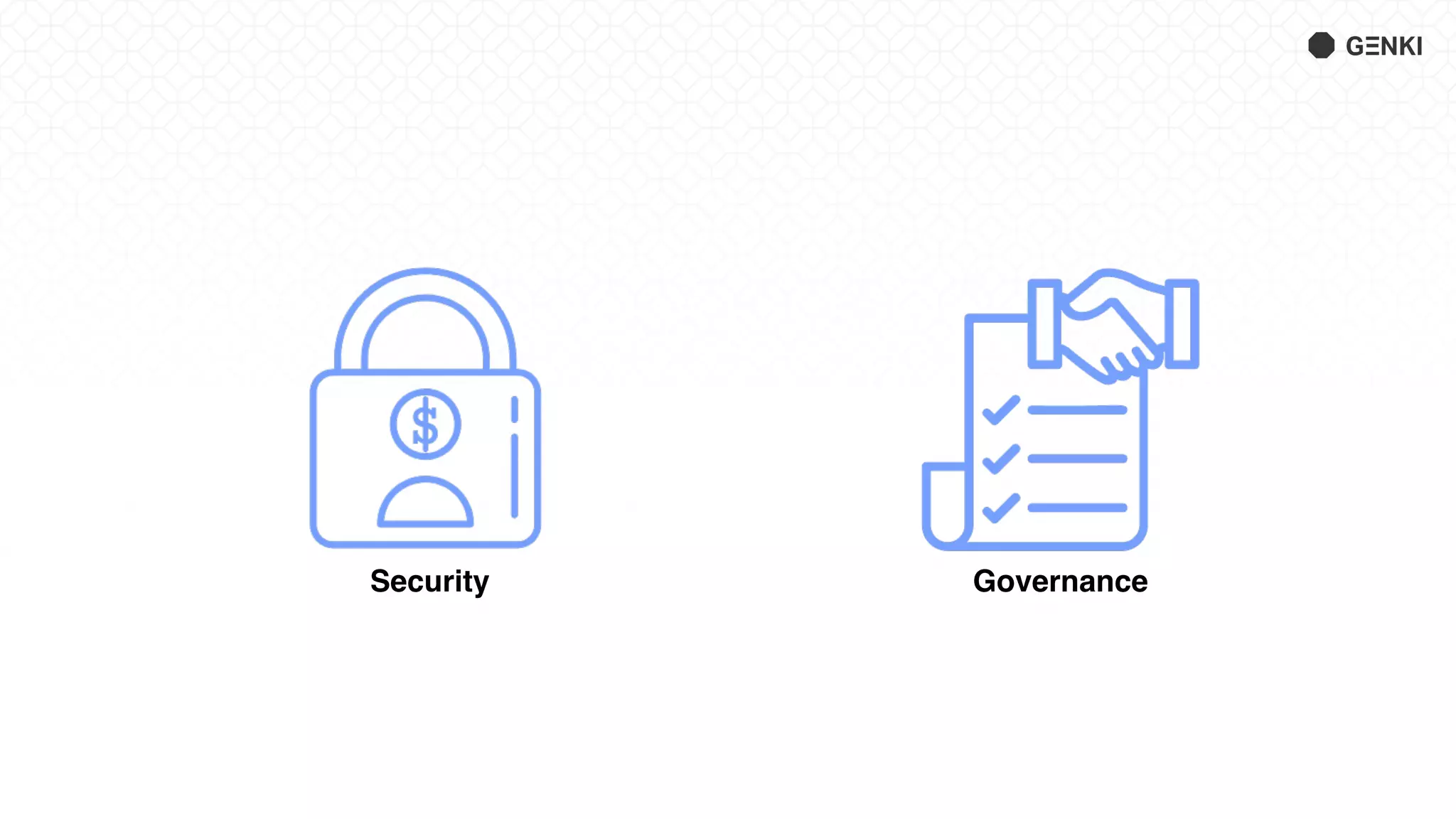Why a new cybersecurity paradigm for IoTs | PPT