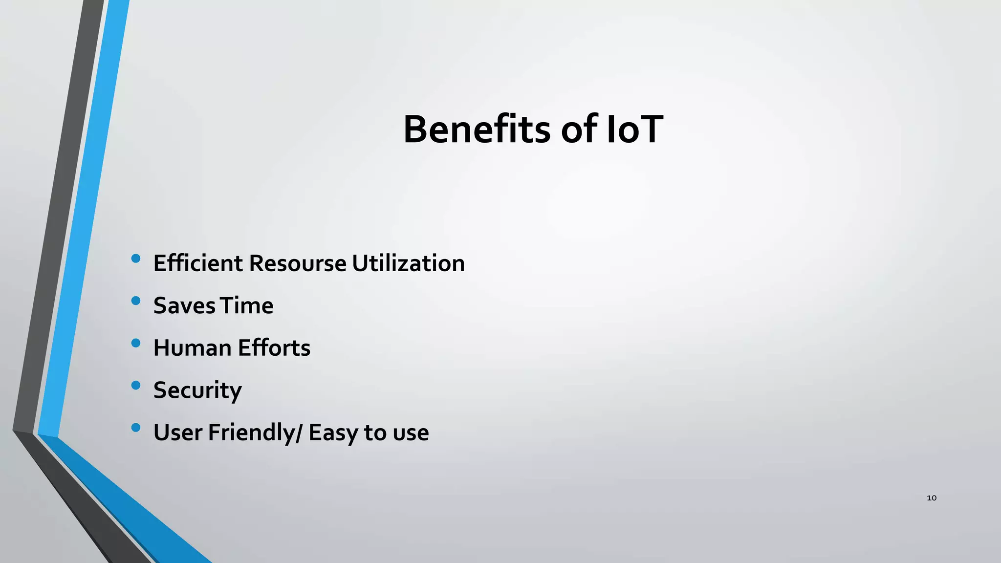 Presentation IOT.pptx