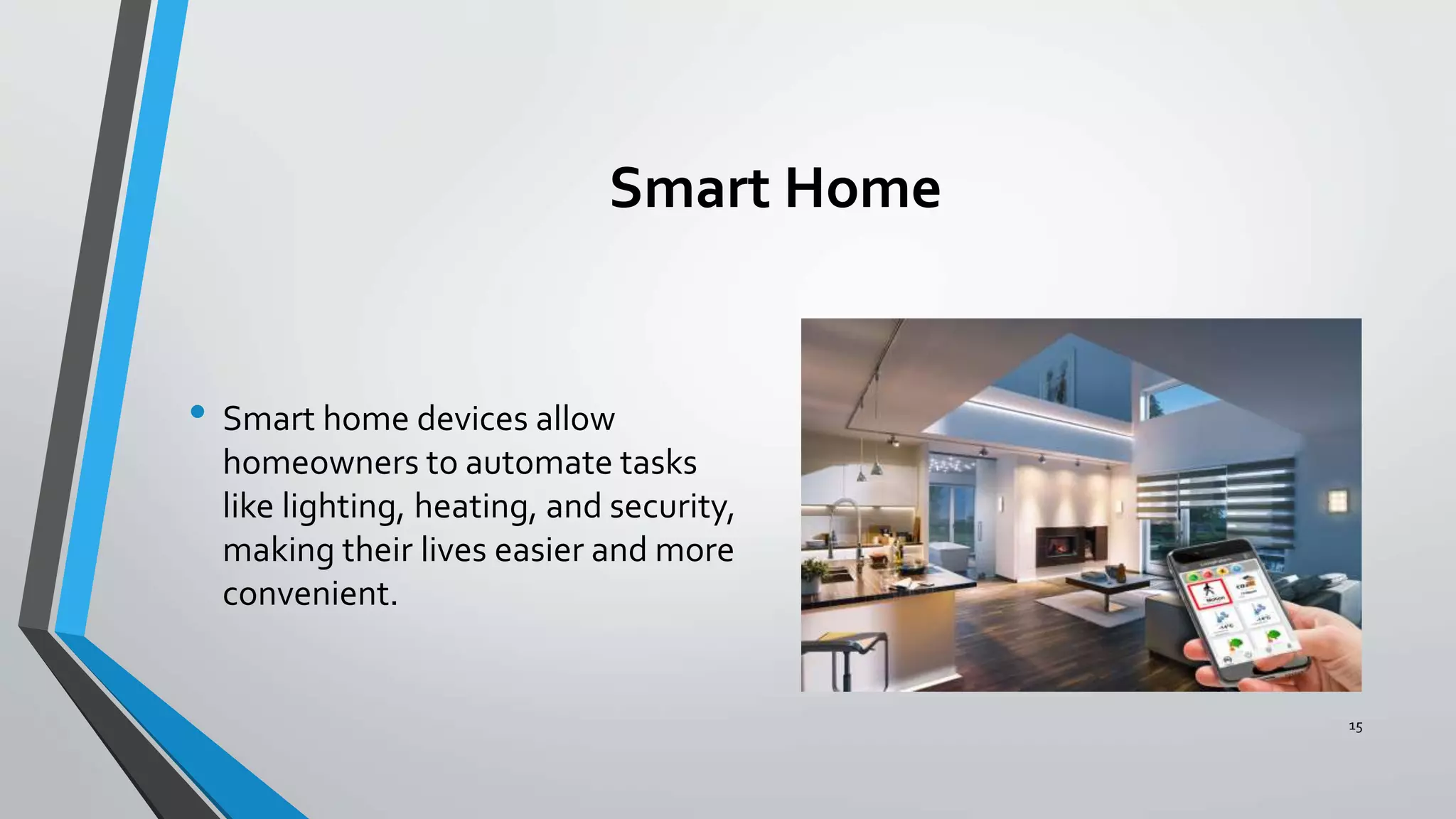 Presentation IOT.pptx