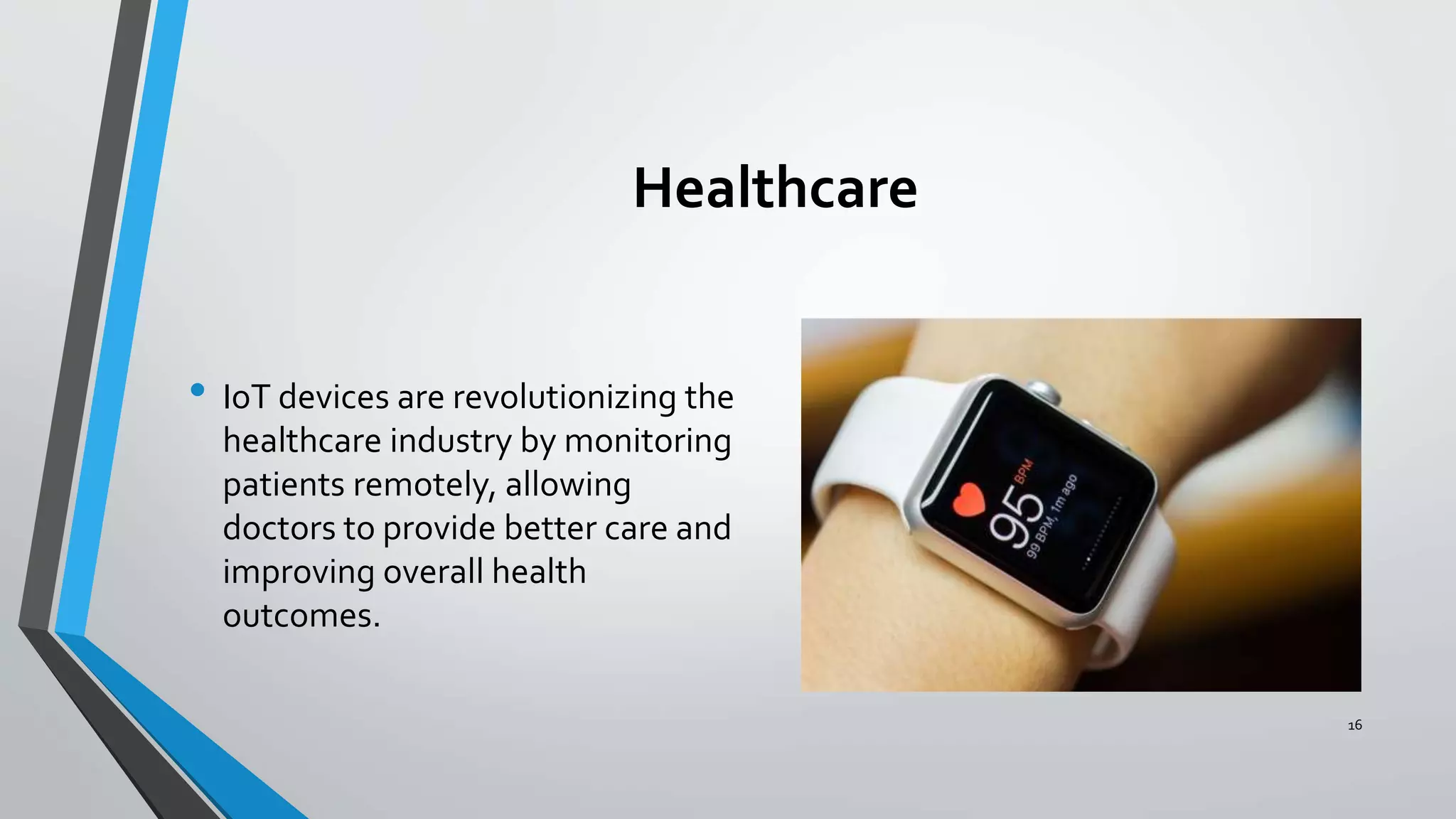 Presentation IOT.pptx