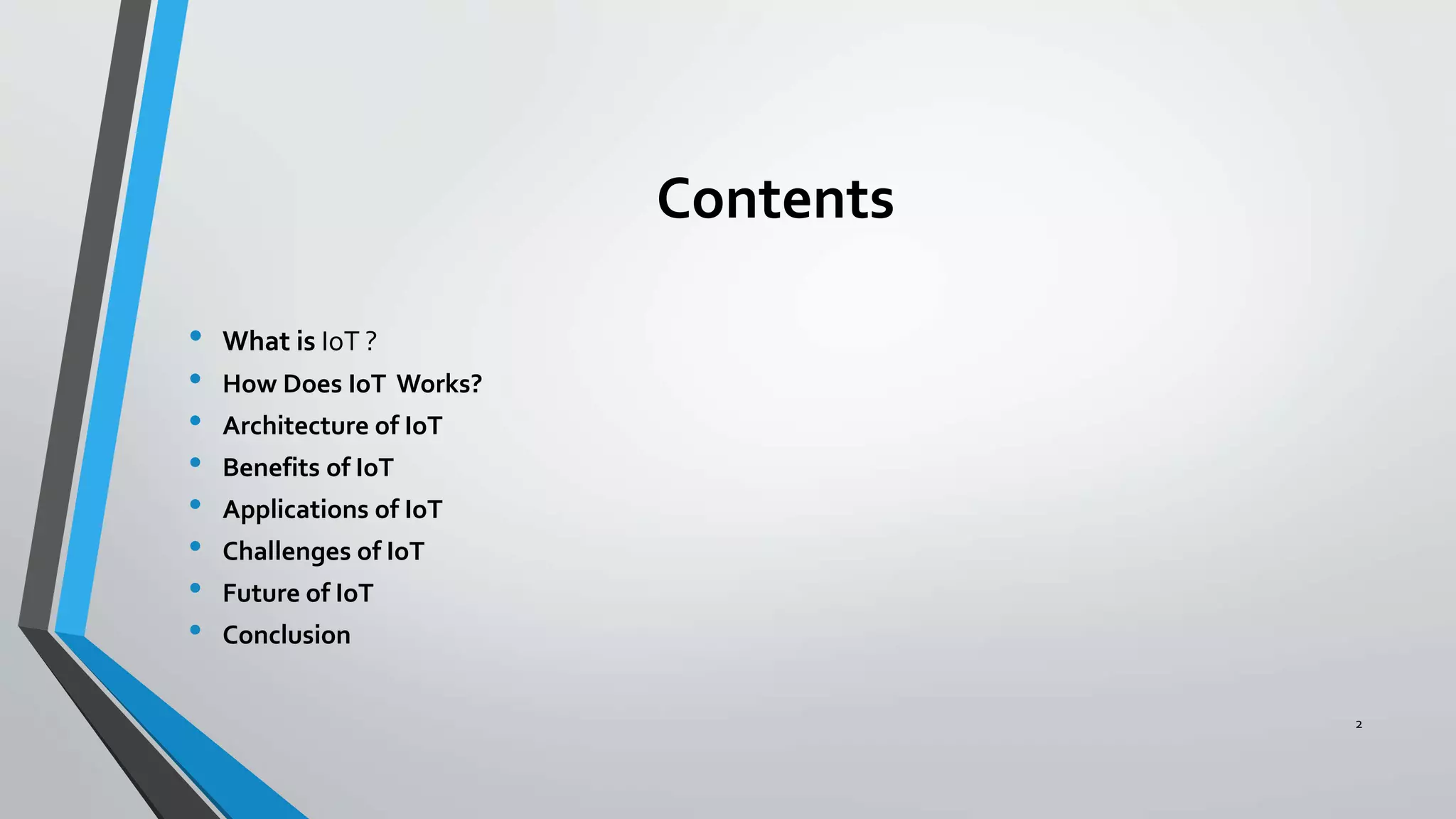 Presentation IOT.pptx