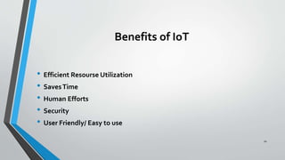 Presentation IOT.pptx