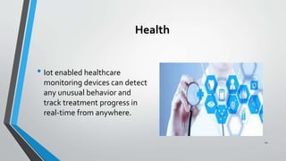 Presentation IOT.pptx