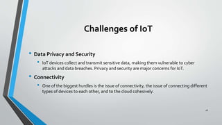 Presentation IOT.pptx