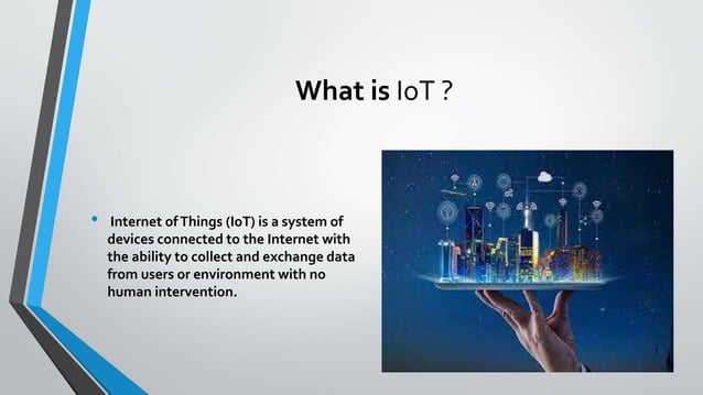 Presentation IOT.pptx