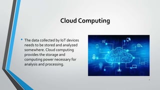 Presentation IOT.pptx